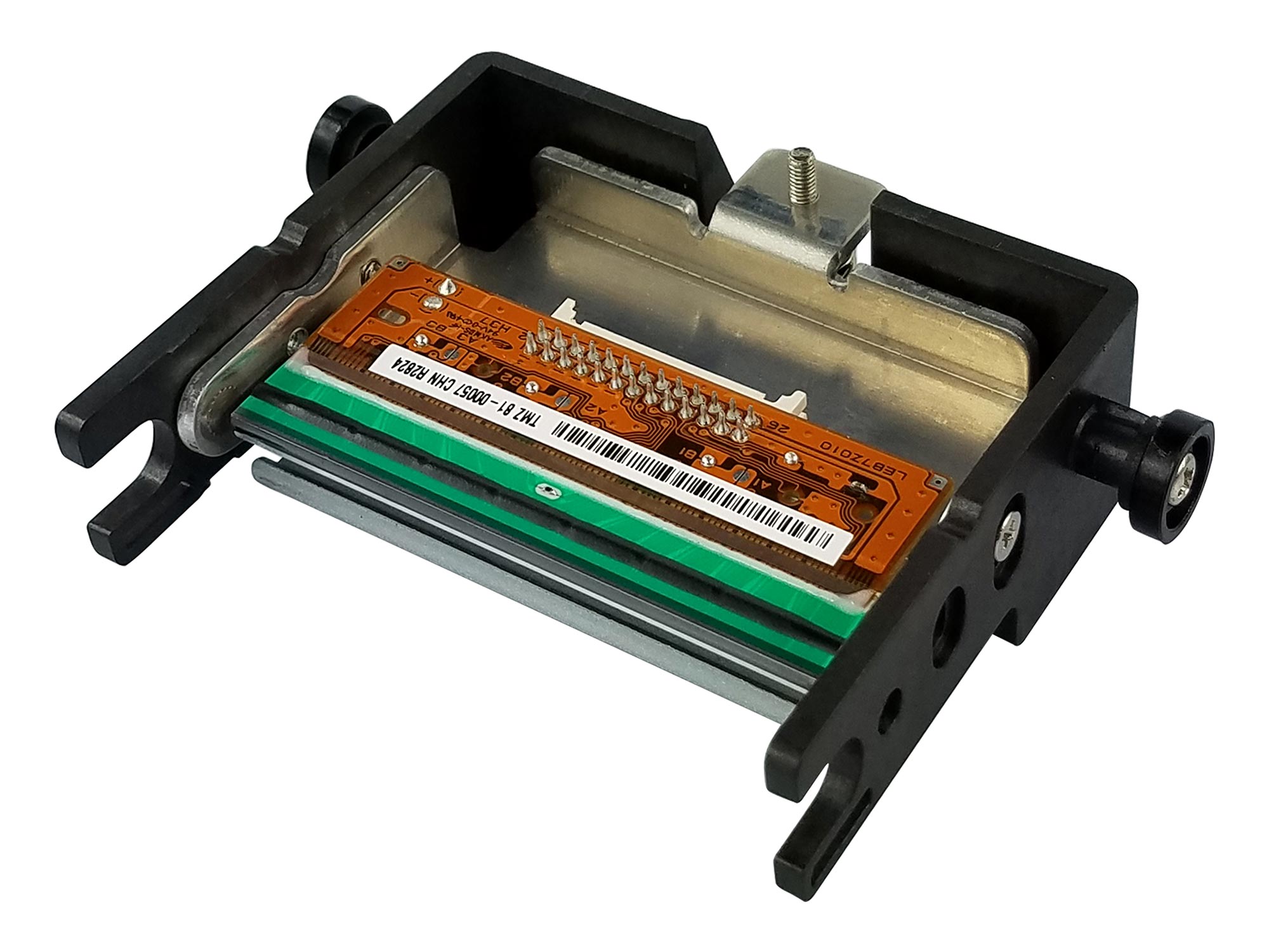 Best PVC Card Printer and Smart Card Printing | Seaory Printer