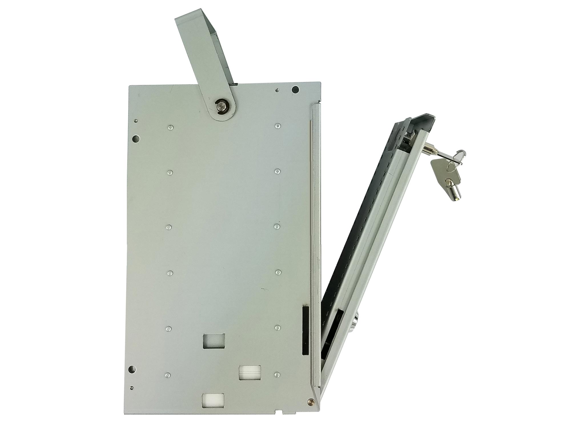 Best PVC Card Printer and Smart Card Printing | Seaory Printer